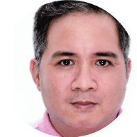 Calculator library built on Kotlin, compatible with Java projects. Pure ...